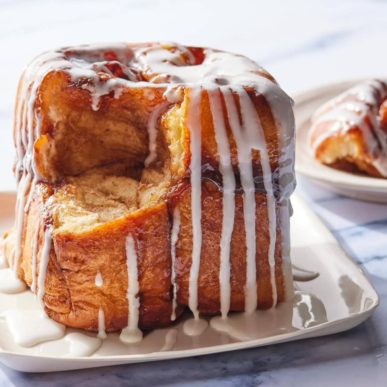 Bread machine cinnamon buns store