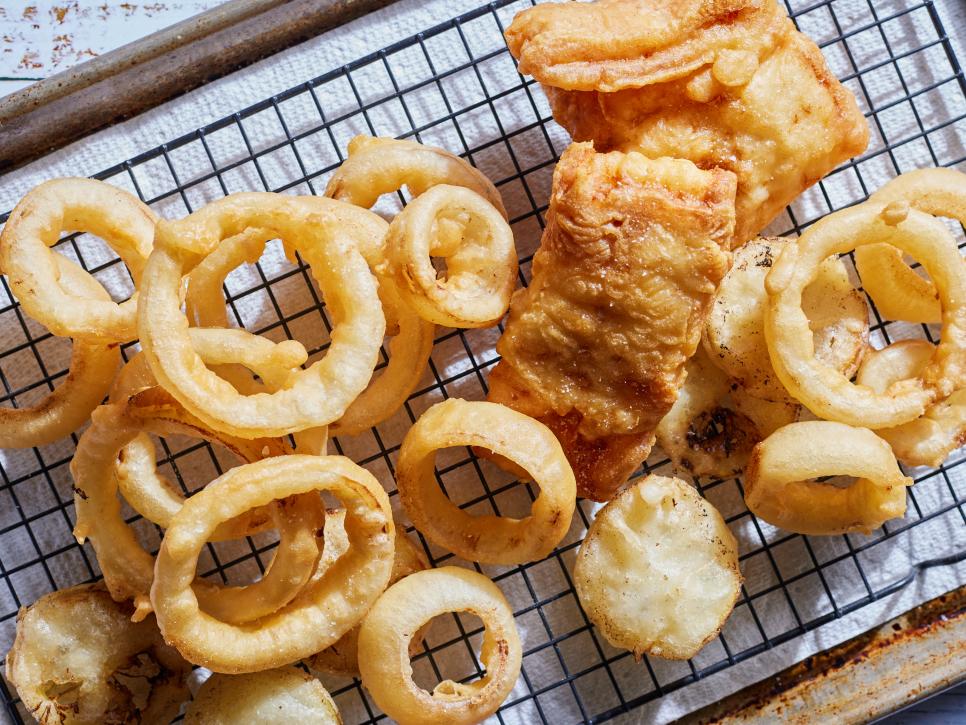 Food Network's Best Recipes | Recipes, Dinners and Easy Meal Ideas ...