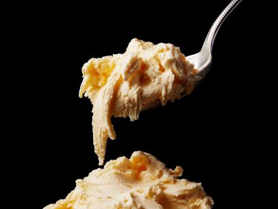 50 Tea Sandwiches : Recipes and Cooking : Food Network | Recipes ...