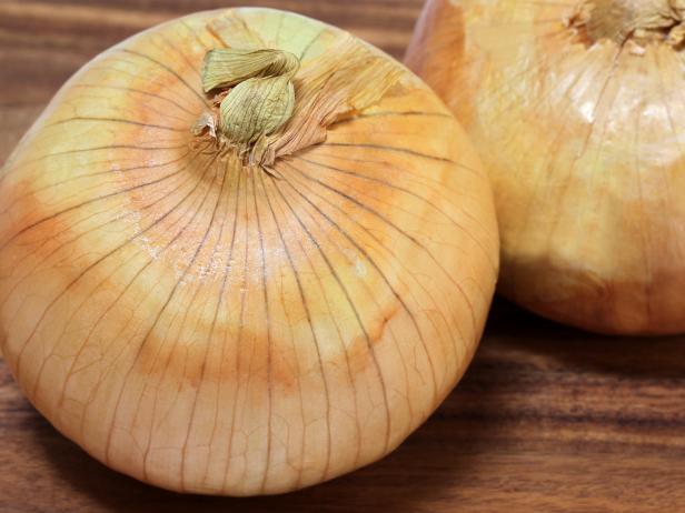In Season: Vidalia Onions | Everything to Know about Vidalia Onions ...