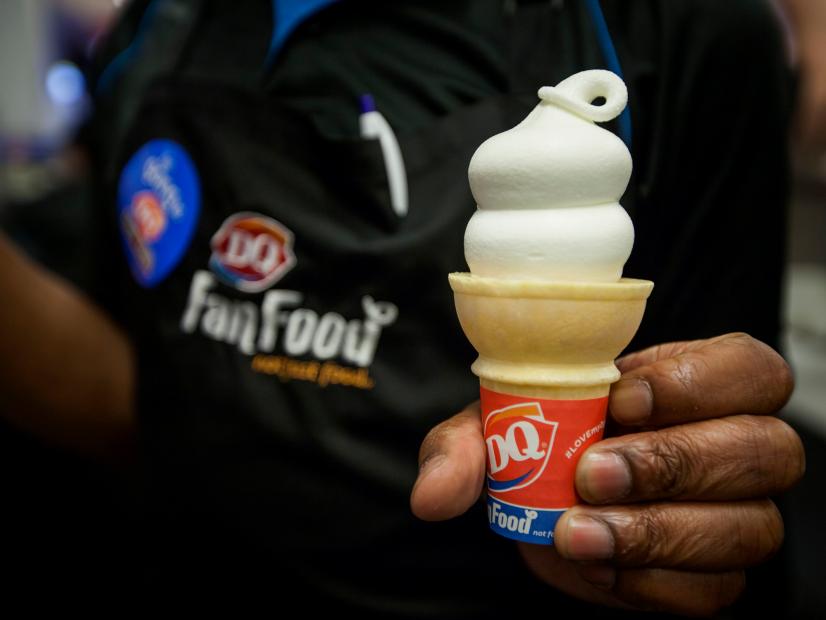 FN Dish - Behind-the-Scenes, Food Trends, and Best Recipes : Food ...