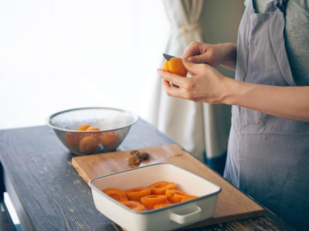 In Season: Apricots | Everything to Know about Apricots | Cooking ...