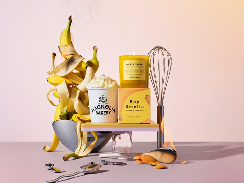 FN Dish - Behind-the-Scenes, Food Trends, and Best Recipes : Food ...