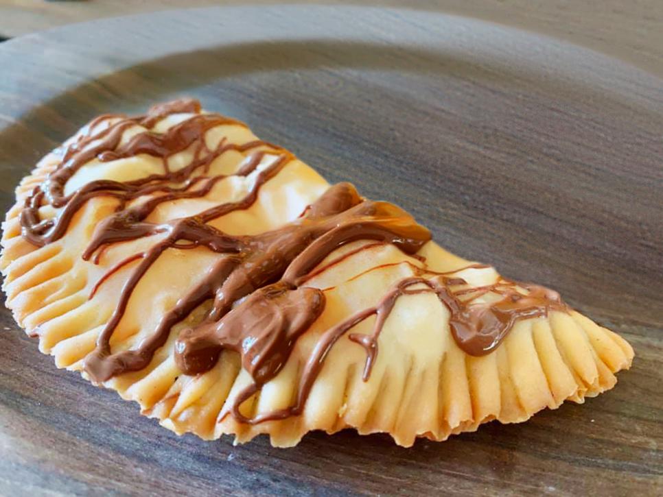 50 Over-the-Top Treats from Across the U.S. | Restaurants : Food ...