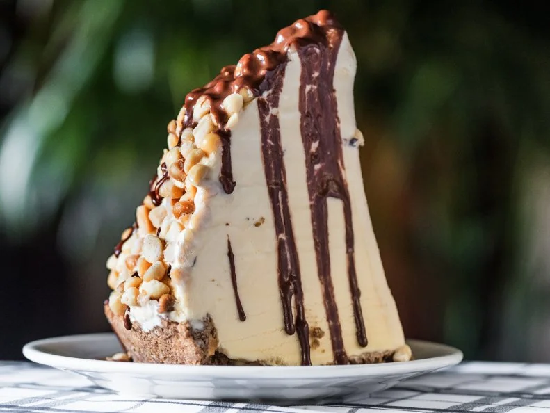 50 Over-the-Top Treats from Across the U.S. | Food Network