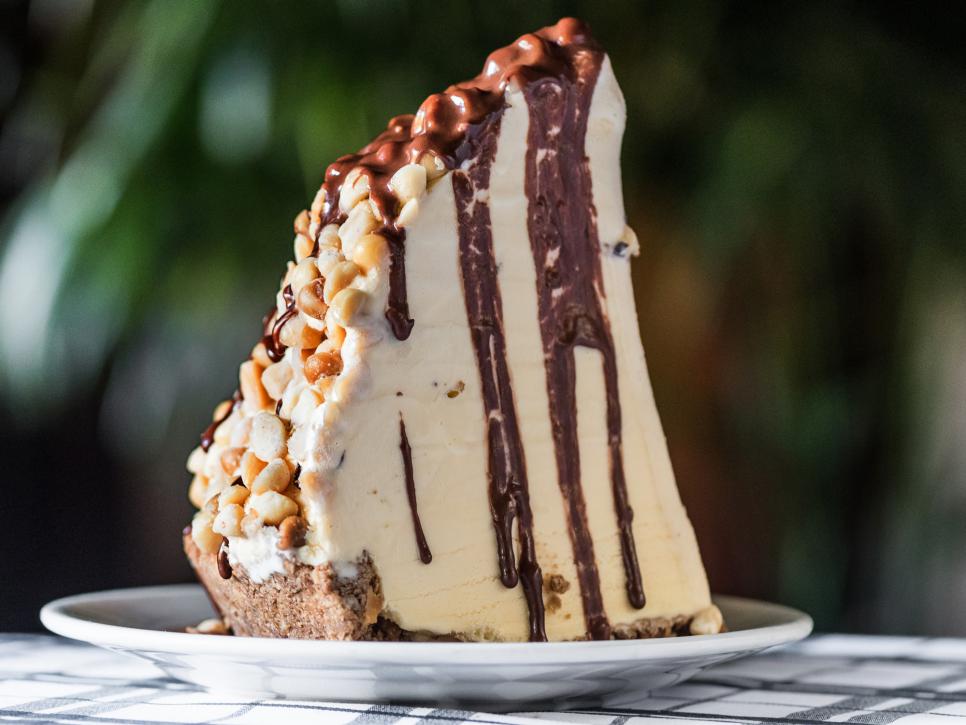 50 Over-the-Top Treats from Across the U.S. | Restaurants : Food ...