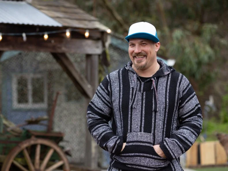 Meet the Grill Masters Competing on BBQ Brawl, Season 4 | Food Network