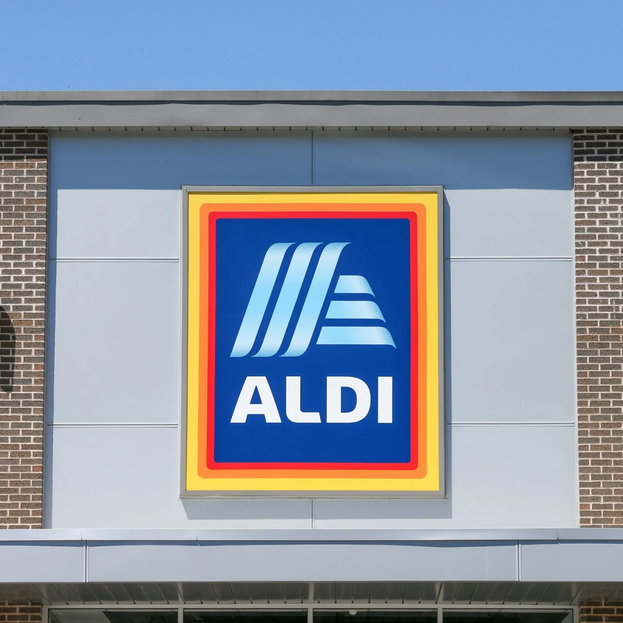13 Things to Know About Aldi Food Network