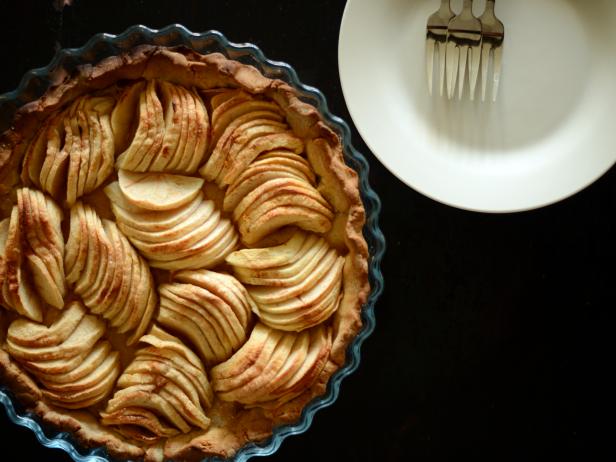 Everything to Know about Apples | Cooking School | Food Network