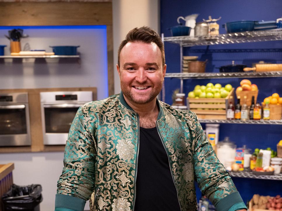 Worst Cooks in America, Season 26: Meet the Recruits | Worst Cooks in ...