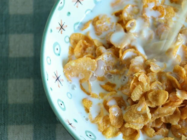 Do Sleep Foods and Drinks Really Work? | Food Network