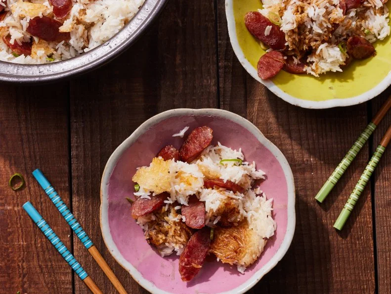 114 Best Chinese Recipes & Ideas | Chinese Foods You Can Make at Home ...