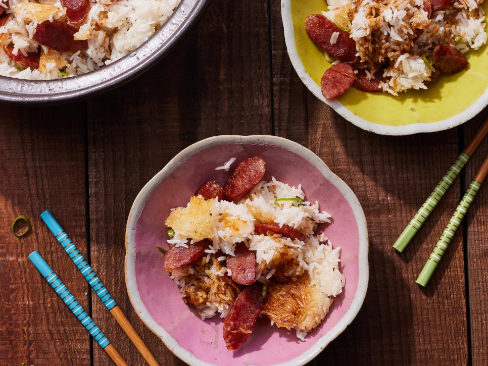 70 Best Chinese Recipes | Chinese Foods You Can Make at Home | Recipes ...