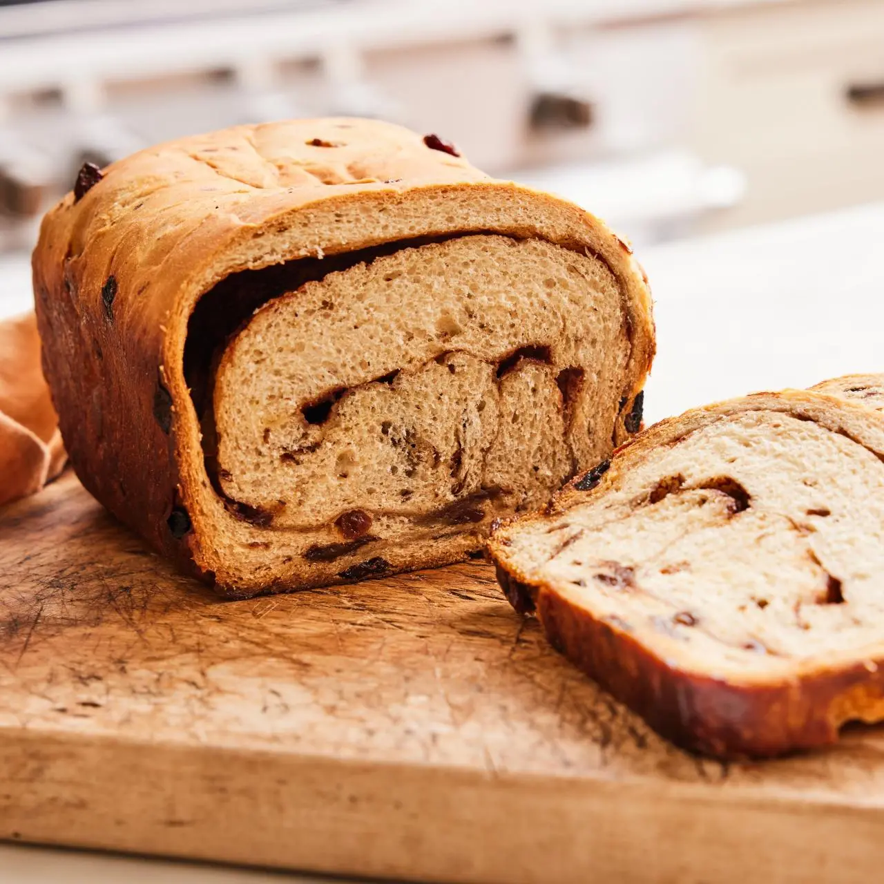 Food network bread maker store