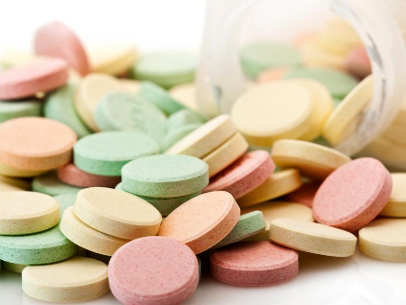 Food Network Healthy Eats: Recipes, Ideas, and Food News | Food Network