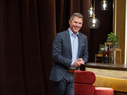 Grill It! with Bobby Flay | Food Network