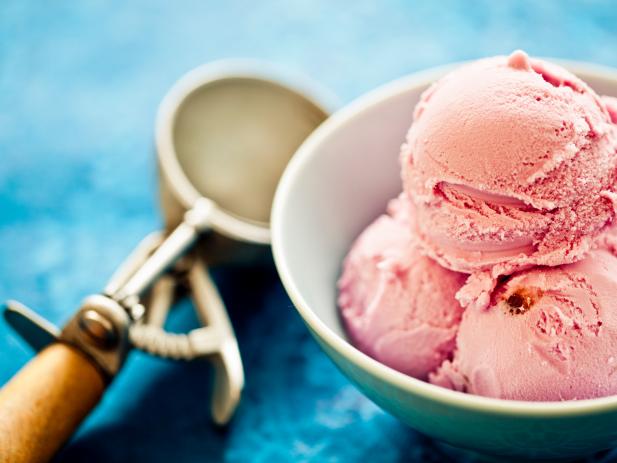 Frozen Custard vs Ice Cream: What’s the Difference? | Cooking School ...