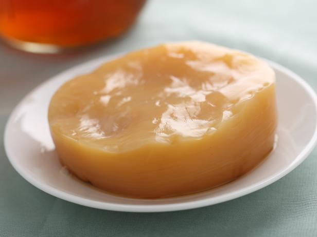 How to Make a Scoby | Cooking School | Food Network