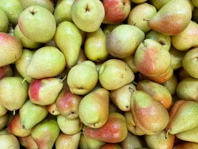 peri pears