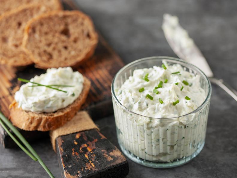 The Best Food in Kentucky | Best Food in America by State : Food ...