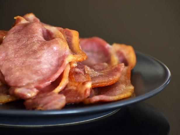 What Is Canadian Bacon? | Cooking School | Food Network