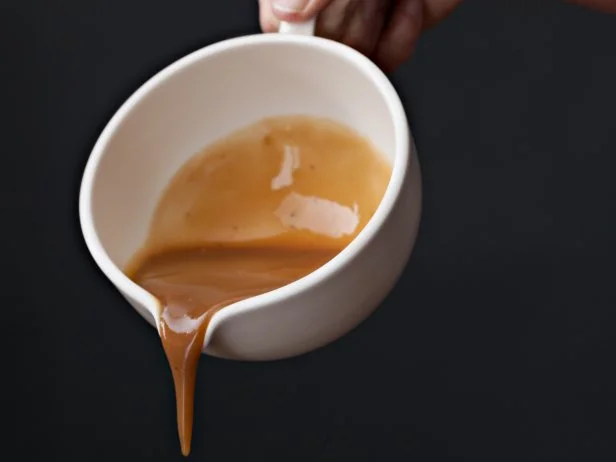 An Indiana Amusement Park Is Making a Gravy-Themed Roller Coaster and ...