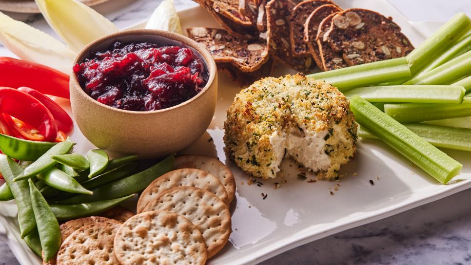 Easy Recipes, Healthy Eating Ideas and Chef Recipe Videos | Food Network