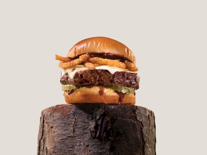 FN Dish - Behind-the-Scenes, Food Trends, and Best Recipes : Food ...