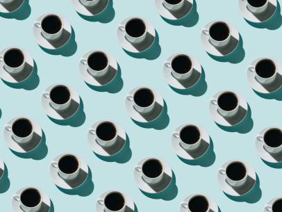 50 Tea Sandwiches : Recipes and Cooking : Food Network | Recipes ...