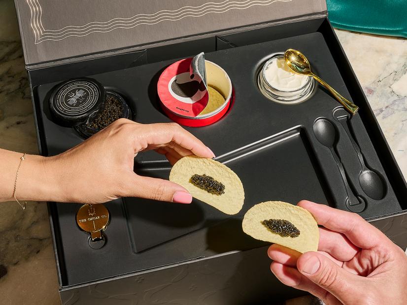 FN Dish - Behind-the-Scenes, Food Trends, and Best Recipes : Food ...