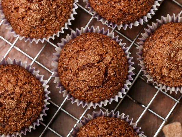 What Is Turbinado Sugar? | Cooking School | Food Network