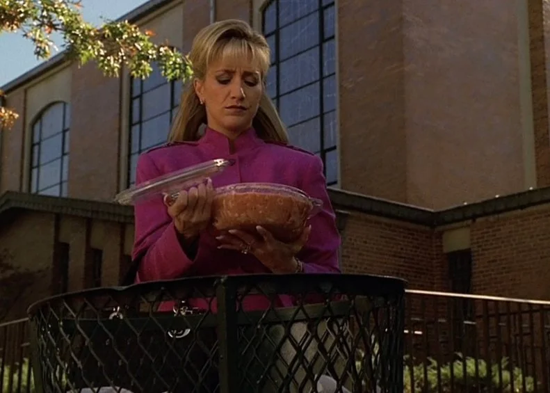 10 Iconic Food Moments in The Sopranos | Food Network