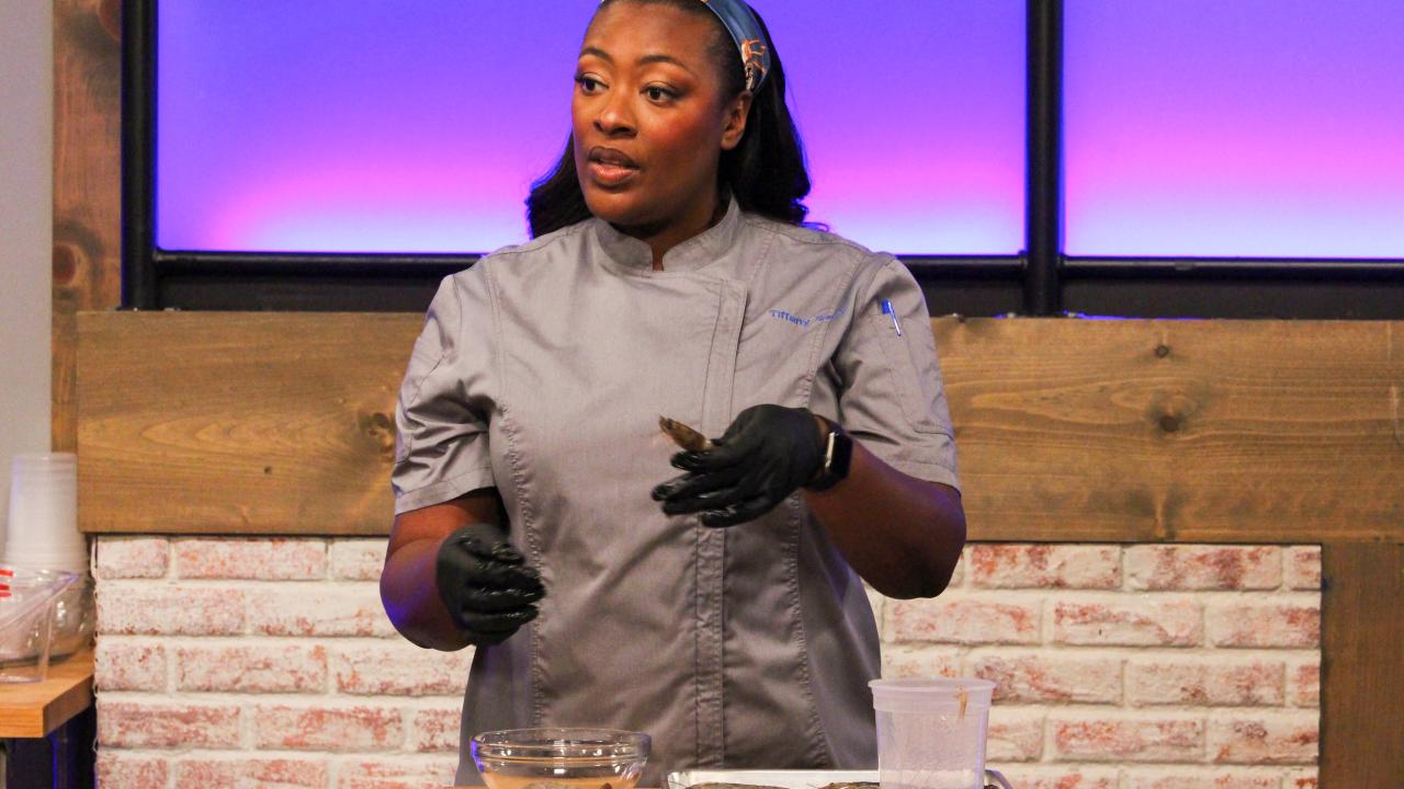 Easy Recipes, Healthy Eating Ideas and Chef Recipe Videos | Food Network
