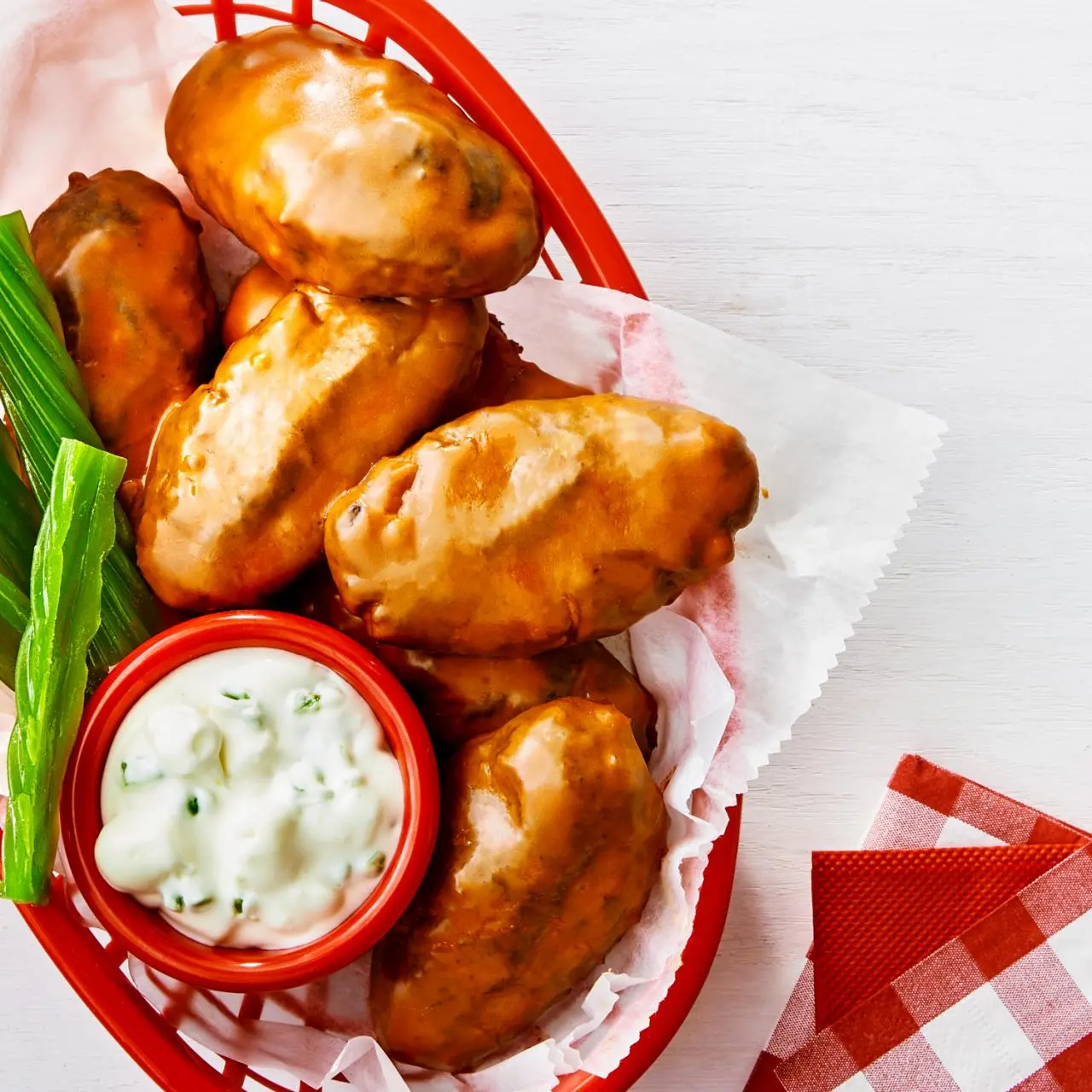 Buffalo Wings Cake Chicken Wings Archives Passionate About Baking