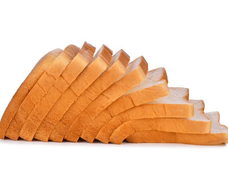 12 Foods That Can Cause Inflammation | Food Network