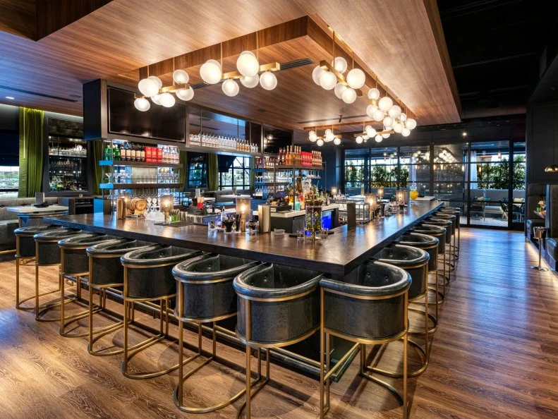 Where Are Food Network Chefs’ Restaurants? | Food Network