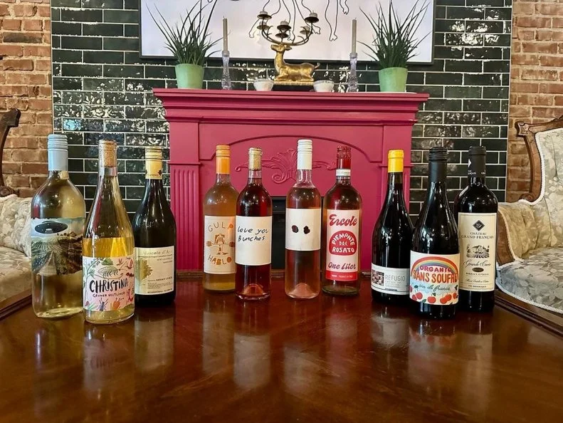 Where Are Food Network Chefs’ Restaurants? | Food Network