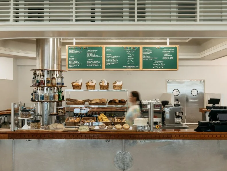 Where Are Food Network Chefs’ Restaurants? | Food Network