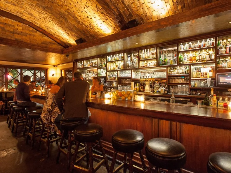 Where Are Food Network Chefs’ Restaurants? | Food Network