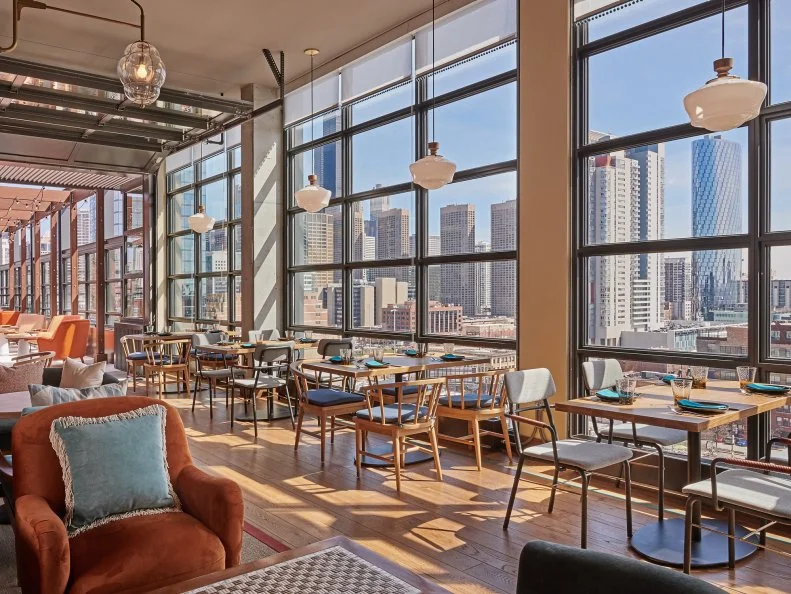 Where Are Food Network Chefs’ Restaurants? | Food Network