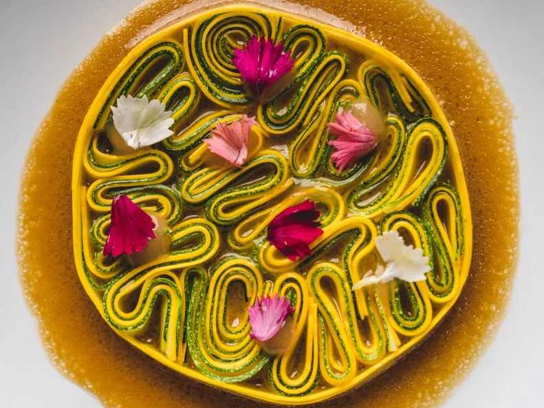 Where Are Food Network Chefs’ Restaurants? | Food Network