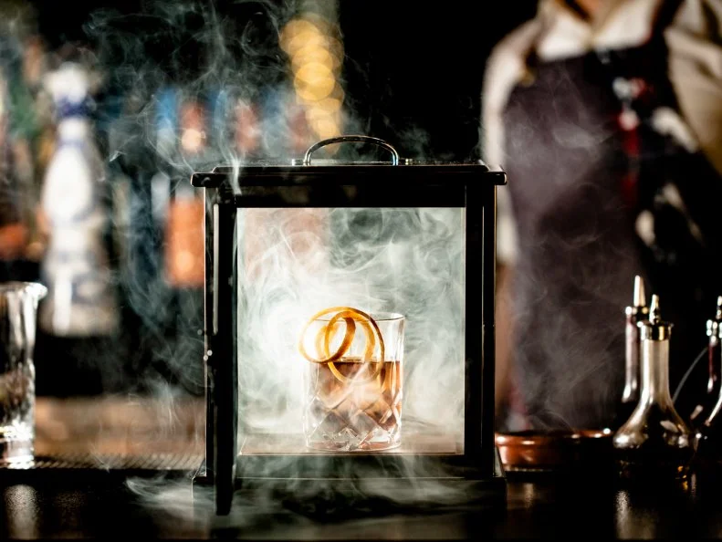 Where Are Food Network Chefs’ Restaurants? | Food Network