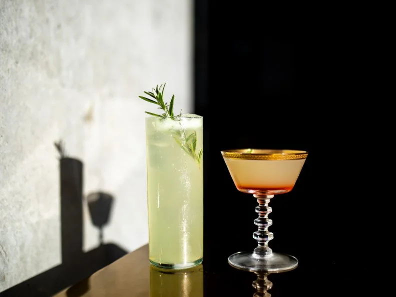 Where Are Food Network Chefs’ Restaurants? | Food Network