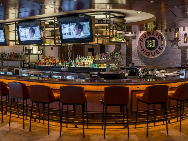 Where Are Food Network Chefs’ Restaurants? | Food Network