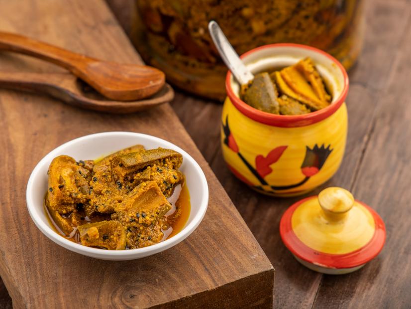 FN Dish - Behind-the-Scenes, Food Trends, and Best Recipes : Food ...