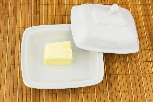 What's the Difference Between East Coast Butter and West Coast Butter ...