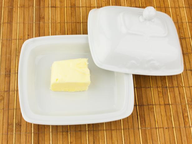What's the Difference Between East Coast Butter and West Coast Butter ...