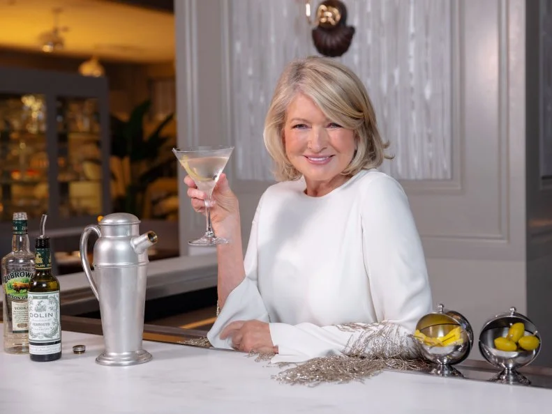 Where Are Food Network Chefs’ Restaurants? | Food Network