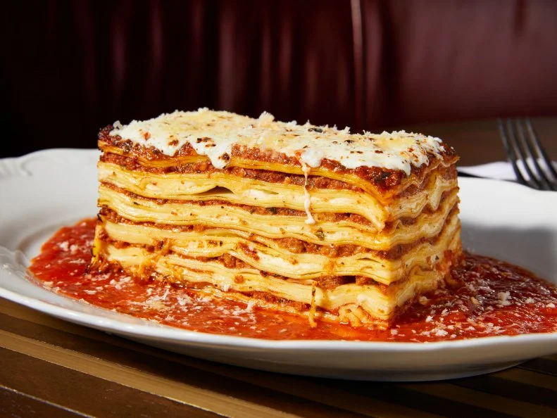 Where Are Food Network Chefs’ Restaurants? | Food Network