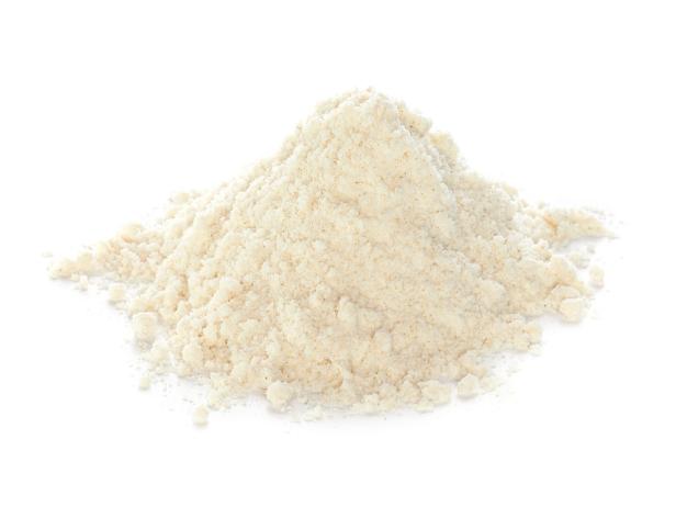 What Is Masa? | Cooking School | Food Network